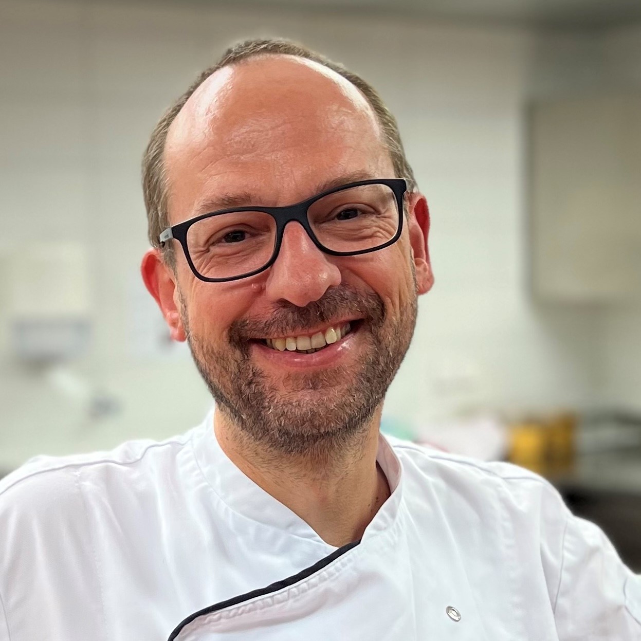 Bruno Widmer - Jetzt Niedersimmental AG